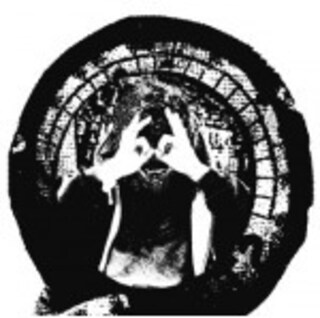 K-BOMBの作品情報 - 音楽ナタリー