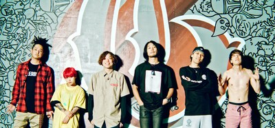 HEY-SMITH - 音楽ナタリー