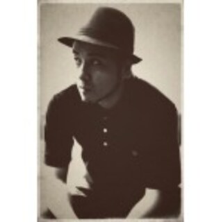 SILENT POETSの作品情報 - 音楽ナタリー