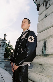 MIYACHIのプロフィール - 音楽ナタリー