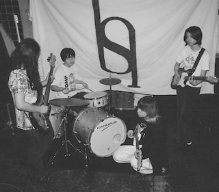 Sugar House - 音楽ナタリー