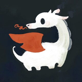 idonakaのプロフィール - コミックナタリー