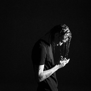 MIKADOのプロフィール - 音楽ナタリー