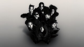 ONE OR EIGHTのプロフィール - 音楽ナタリー