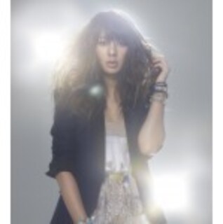 MiChiのプロフィール - 音楽ナタリー