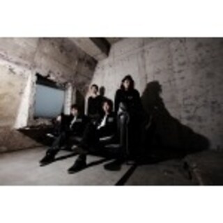 LOCAL SOUND STYLEのプロフィール - 音楽ナタリー