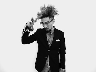 TWIGY - 音楽ナタリー