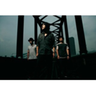 No Regret Lifeのプロフィール - 音楽ナタリー