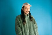長久允