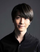 鈴木拡樹