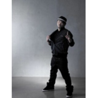 DABOのプロフィール・作品情報 - 音楽ナタリー