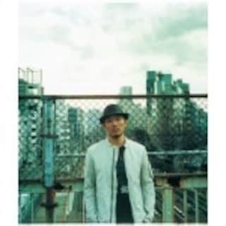 Rakeのプロフィール - 音楽ナタリー