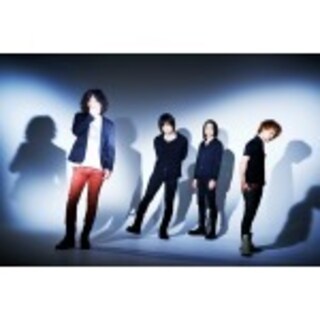 ZIGZO - 音楽ナタリー