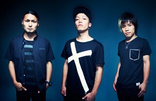 ROACHのプロフィール - 音楽ナタリー