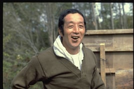 北の国から（再放送）