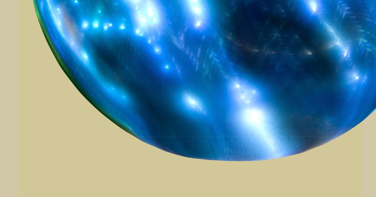 SF小説と人気クリエイターがコラボ「Sync Future」発売 - コミックナタリー