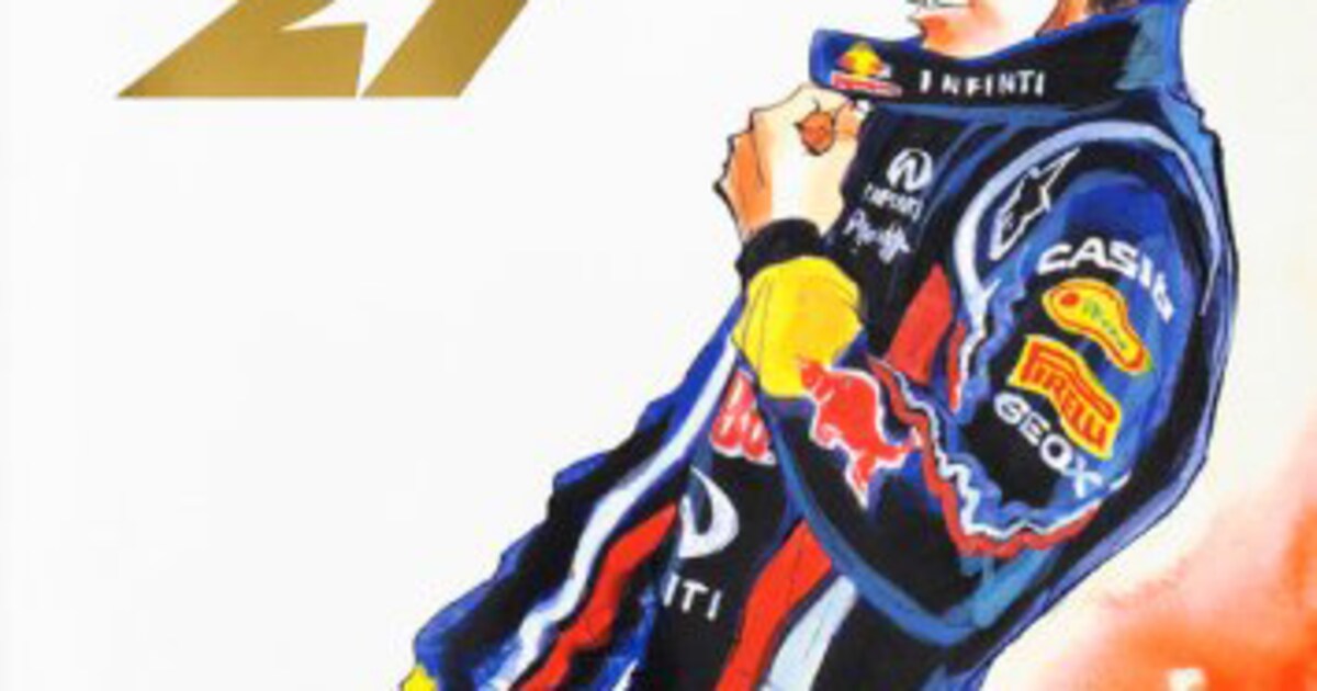 「capeta」27巻で50名に模型、羽海野チカらの寄稿も - コミックナタリー