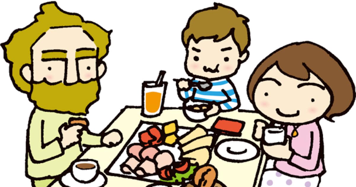 Ngentot ibu guru hijab