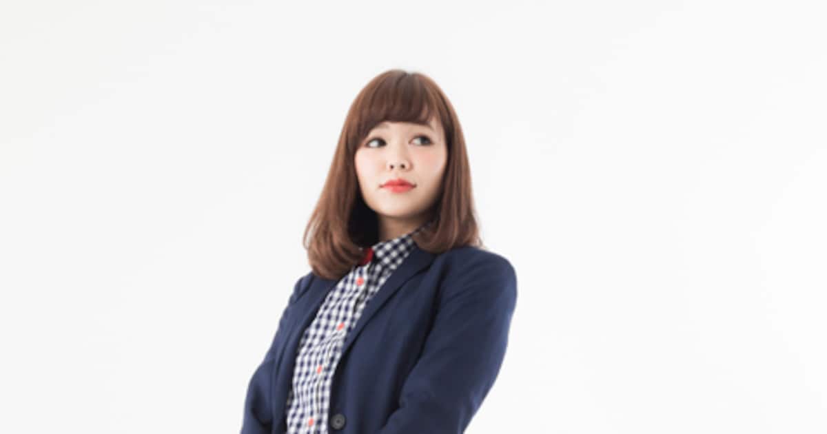 渚カヲルが写真集で身につけていた靴とカバンが「RADIO EVA DUO」から登場 - コミックナタリー