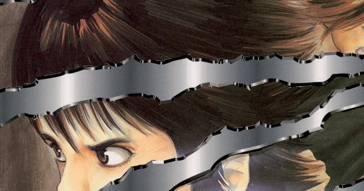 「ARMS」全巻をマンガアプリでイッキ読み！期間限定で無料配信 - コミックナタリー