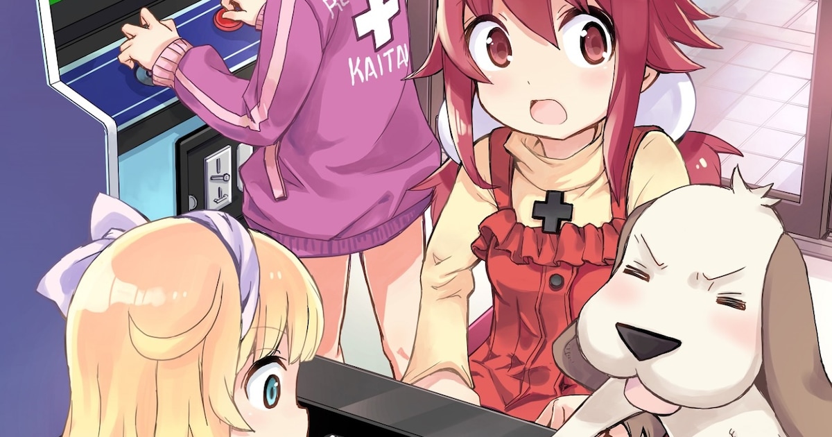 RYU-TMRが雑君保プ、氷川へきるらと“レゲー”テーマに語るイベント - コミックナタリー