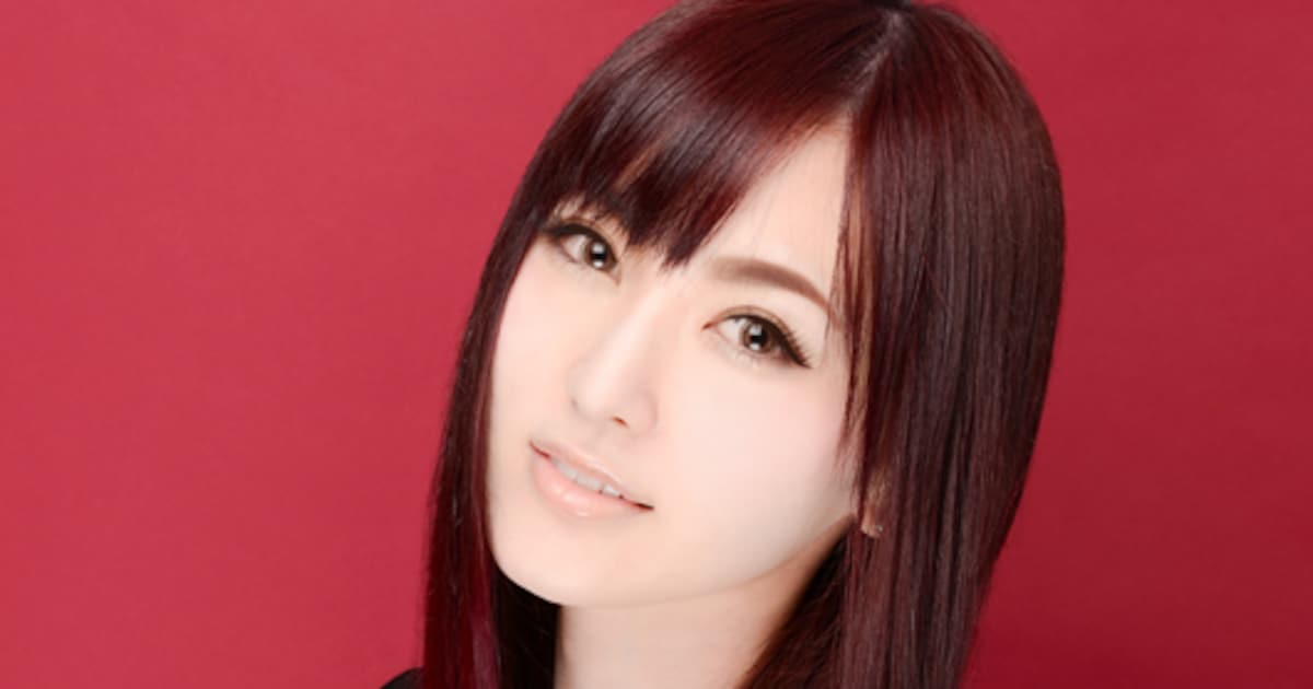 アニメ「斉木楠雄のΨ難」第2期に喜多村英梨、褐色の巨乳ギャル・相ト命役で（コメントあり） - コミックナタリー