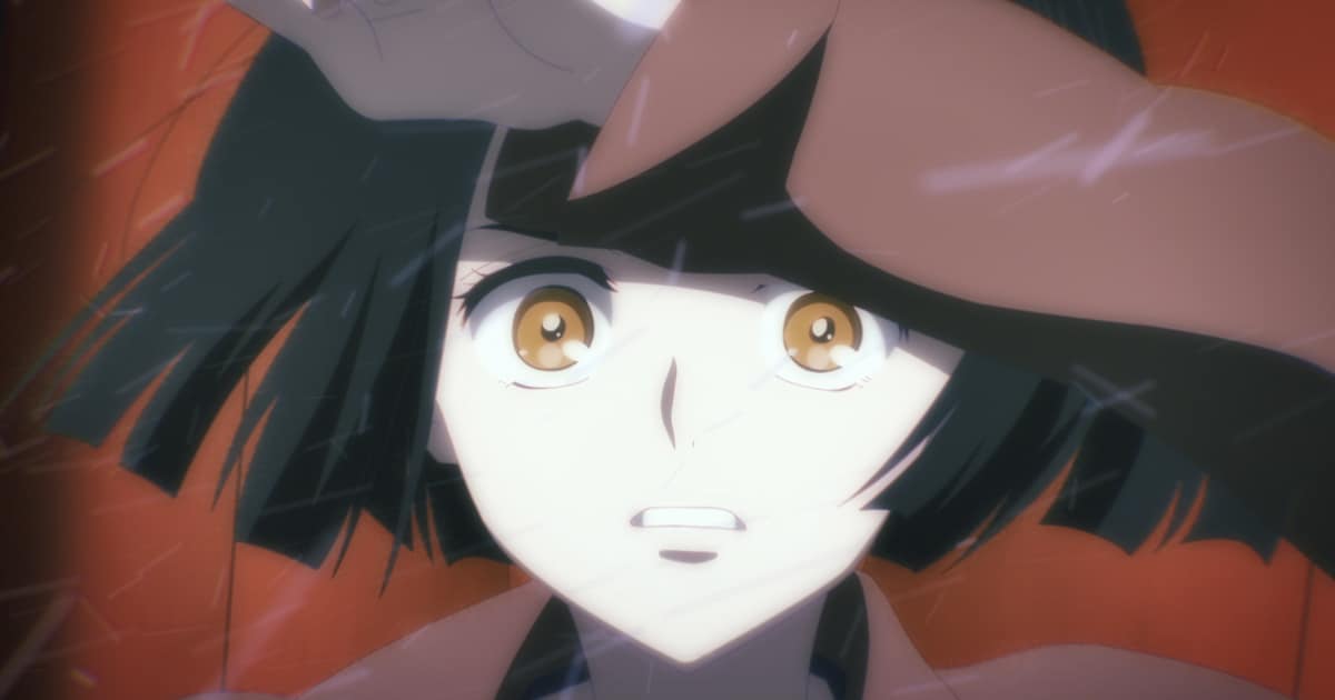 「7SEEDS」安居役は小野賢章、涼役は櫻井孝宏！夏Aキャスト解禁、PVやOPも（動画あり / コメントあり） - コミックナタリー