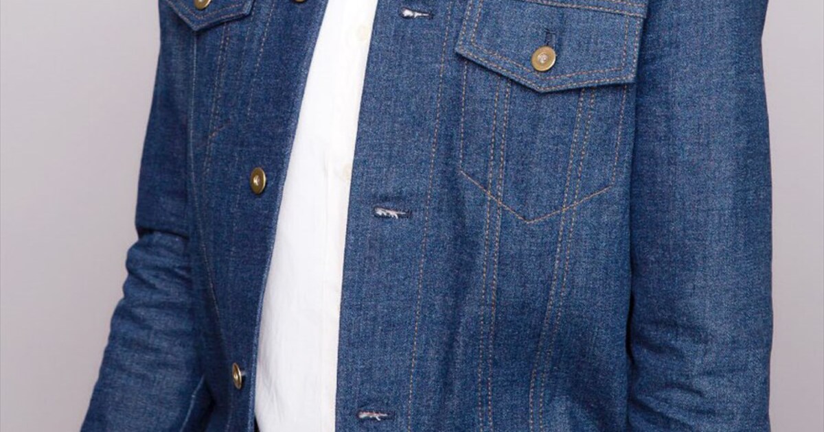 矢野奨吾が一般女性との結婚を発表「ツルネ」如月七緒役や「ギヴン」の佐藤真冬役など - コミックナタリー