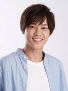 西野太盛