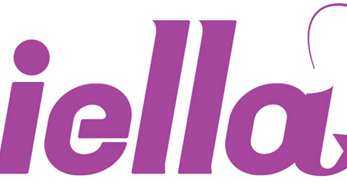 「ラブライブ！スーパースター!!」スクールアイドル・Liella!のキャスト5人発表 - コミックナタリー