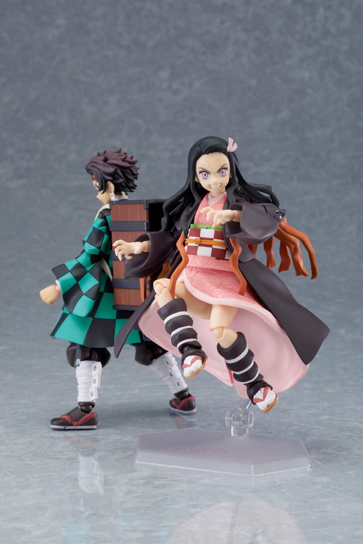 figma Yahoo!オークション ホビ