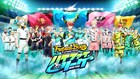 「フットサルボーイズ!!!!!」TVアニメは今年放送、アプリの事前登録もスタート