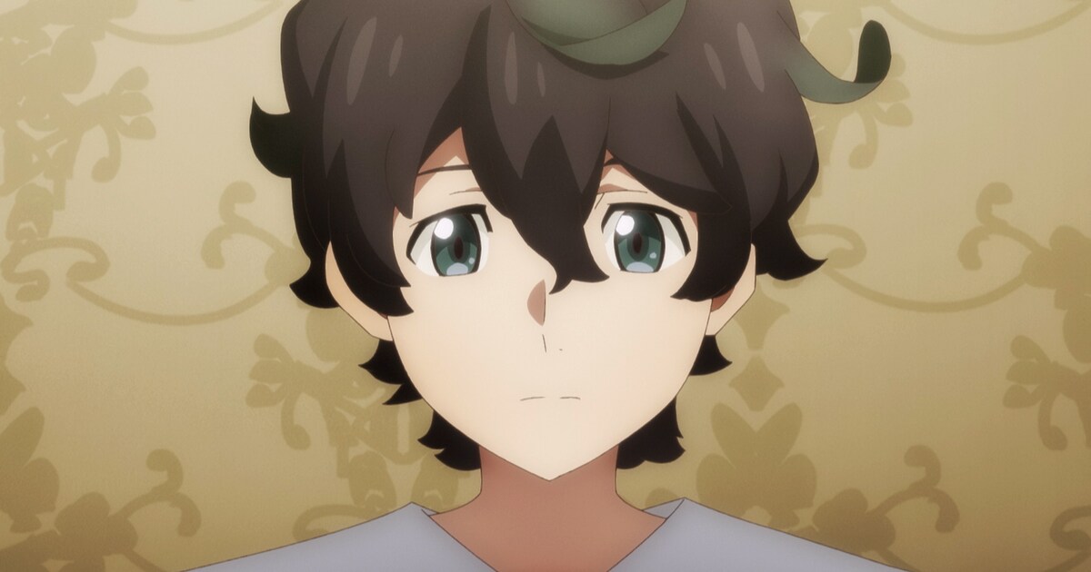 今夜放送開始「セブンナイツ」第1弾PV、flumpoolのOP主題歌＆戦闘シーン収録（動画あり） - コミックナタリー