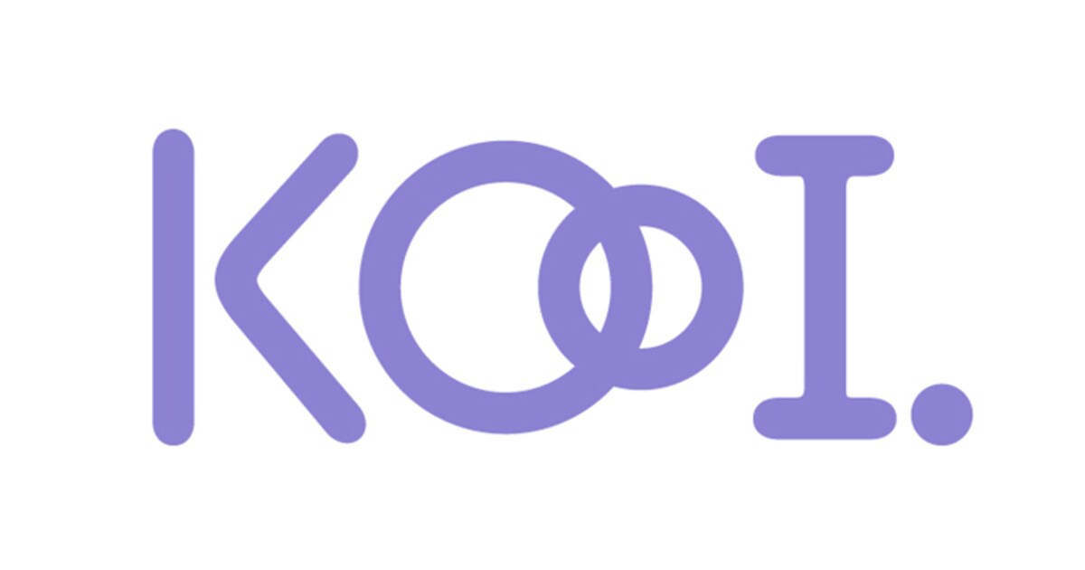 “行為を通して濃い好意”を紡ぐ新BLレーベル・KOOI.より、空廼カイリらの新作配信 - コミックナタリー