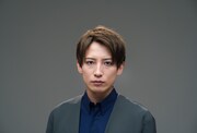陳内将