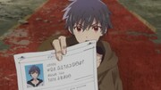 TVアニメ「勇者、辞めます」PV第1弾より。