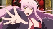 TVアニメ「勇者、辞めます」PV第1弾より。