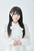 山田麻莉奈
