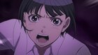 アニメ「ハコヅメ」川合や藤が事件を追う姿を捉えた第2弾PV公開