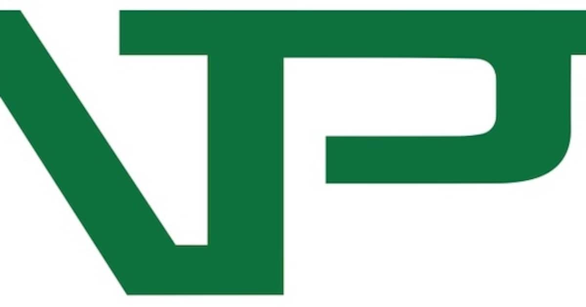 MAPPAが新スタジオを大阪市に設立、在宅ワークの浸透で拠点を分散 - コミックナタリー