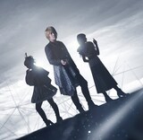 nao、angela、KOTOKOも駆けつけた！fripSide、4時間熱演の15周年ライブ - 音楽ナタリー