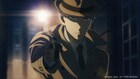 「SPY×FAMILY」BUMP OF CHICKENが担当するOPノンクレジット映像公開