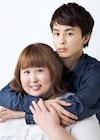 ままかり「デブとラブと過ちと！」ドラマ化、3時のヒロインかなでと草川拓弥のW主演