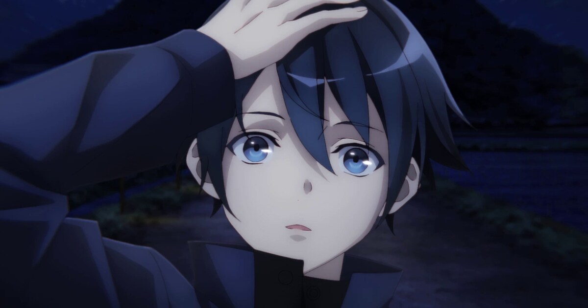 オリジナルアニメ「AYAKA ‐あやか‐」キャラクターPV公開、主題歌はangelaとsajiが担当（動画あり / コメントあり ...