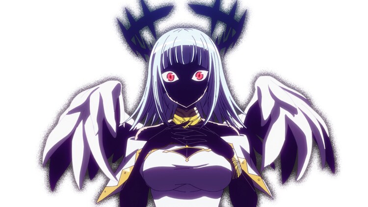 Tvアニメ「ラグナクリムゾン」第4弾pvより。 アニメ「ラグナクリムゾン」は2クールで放送、ラグナの視点映した新pvも公開 画像・動画