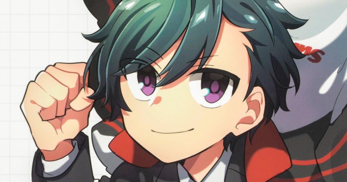 「リーマンズクラブ」バドリーマンとしての日常と成長を描いたスピンオフマンガ - コミックナタリー