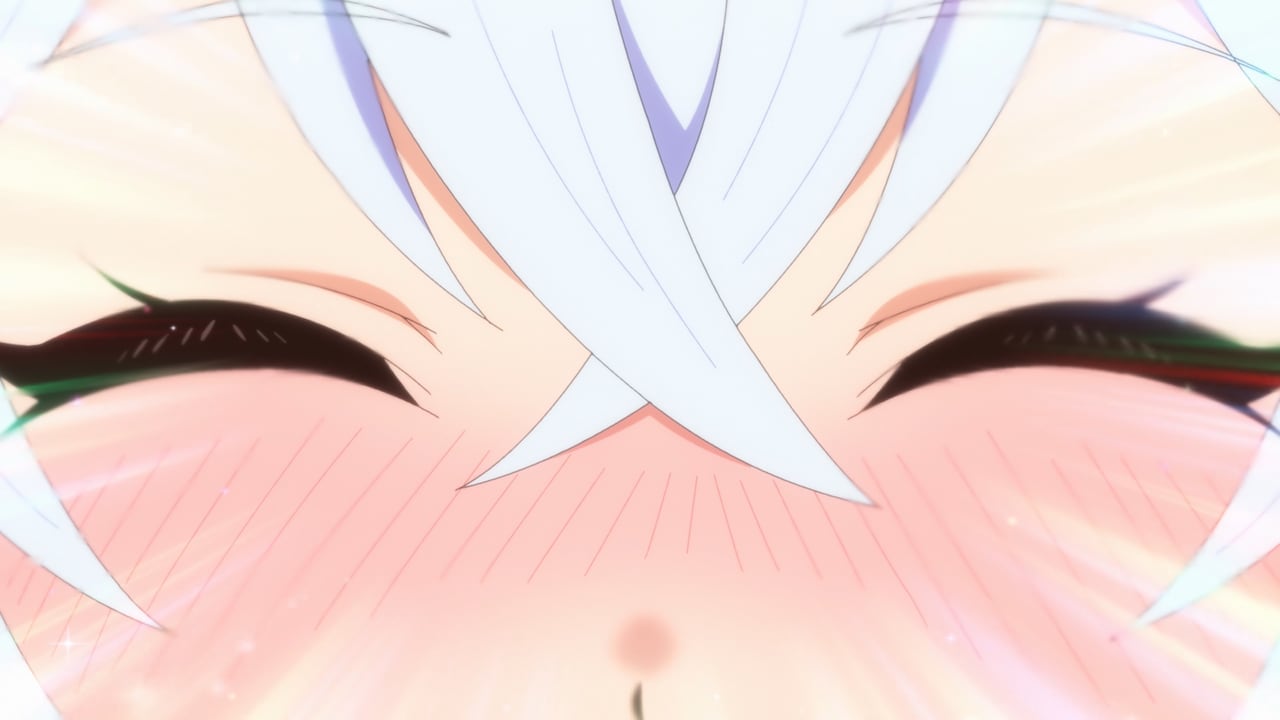 「Lv2からチートだった元勇者候補のまったり異世界ライフ」TVアニメ化 キャストに釘宮理恵、日野聡 [303493227]