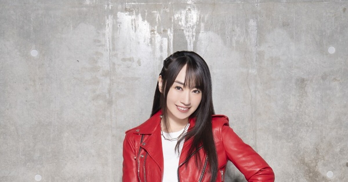 「HIGHSPEED Étoile」鈴鹿サーキットで水樹奈々が国歌独唱、和泉風花のゲスト解説も - コミックナタリー