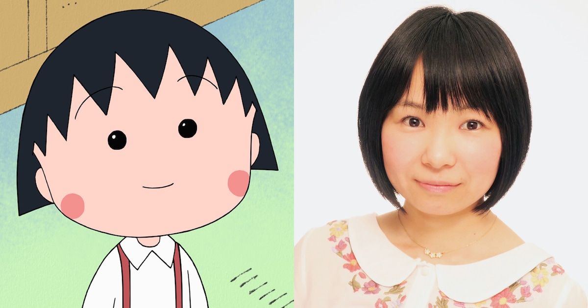 Download video masturbasi