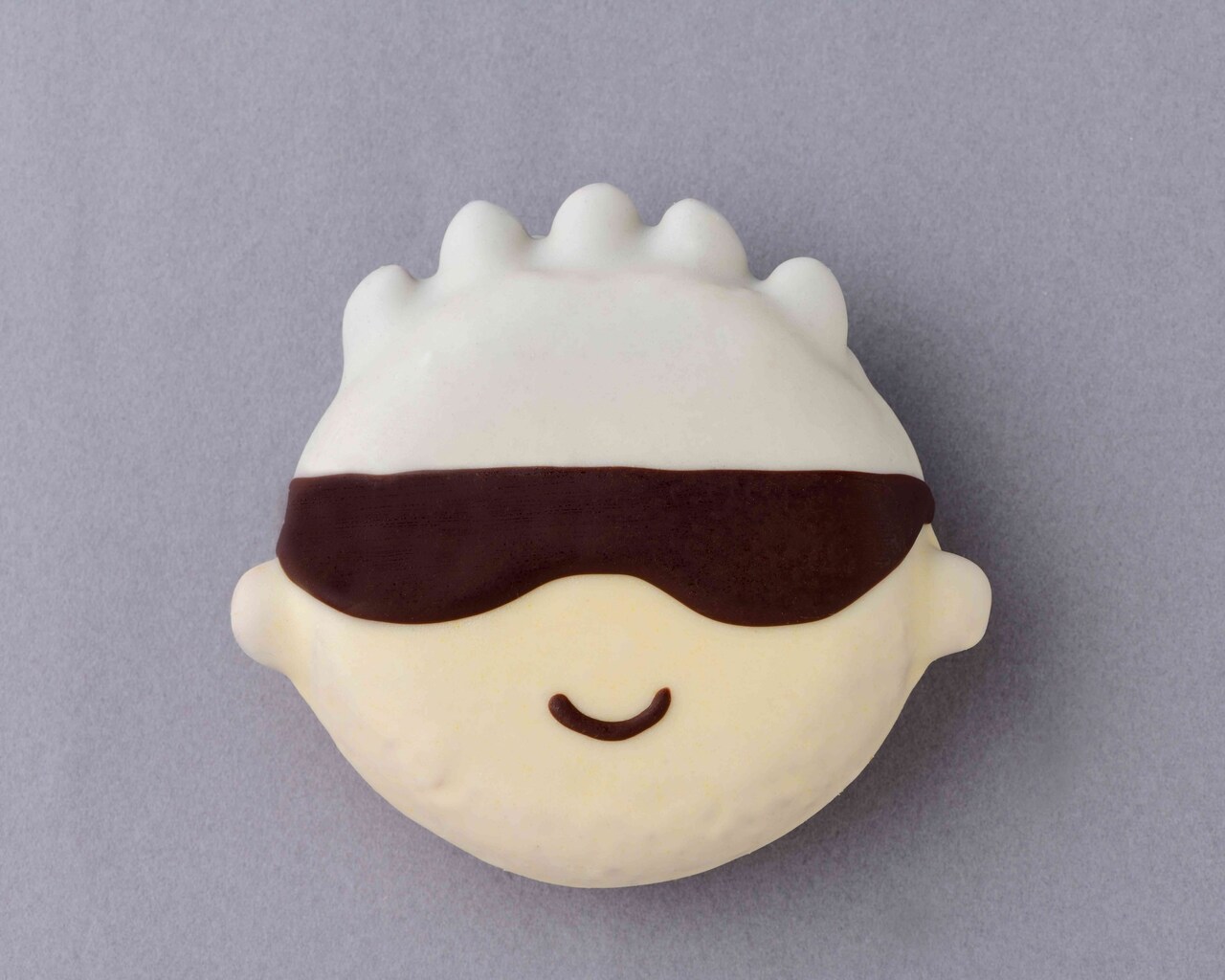 週刊少年ジャンプ、六傑が決まる [303493227]